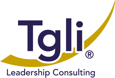 TGLI